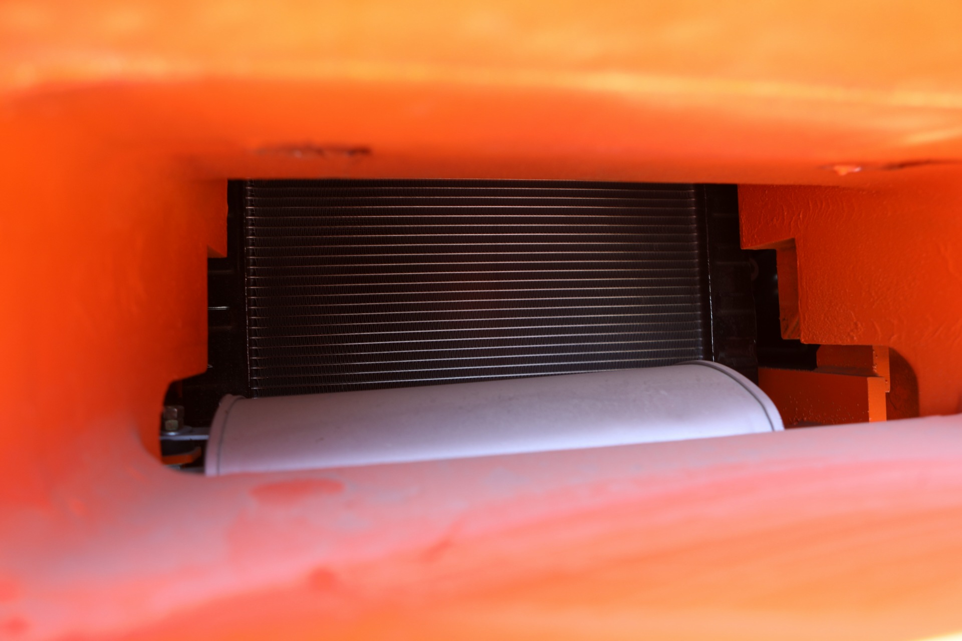 Вилочный погрузчик HELI CPC30 - купить в компании FrontWill